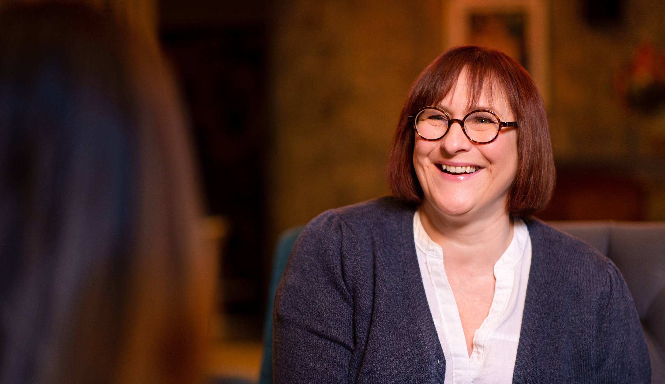 30 years and still learning | Gerald Edelman