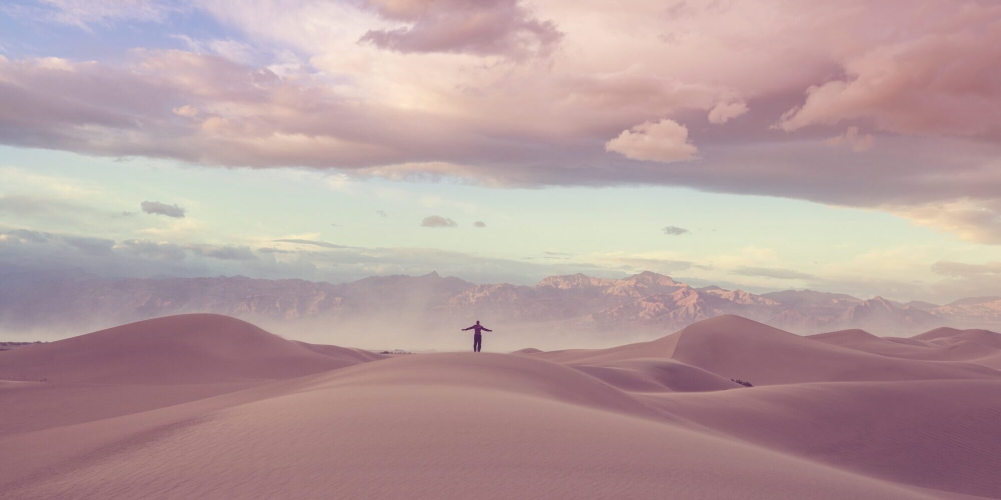 Business Valuation Services | Gerald Edelman