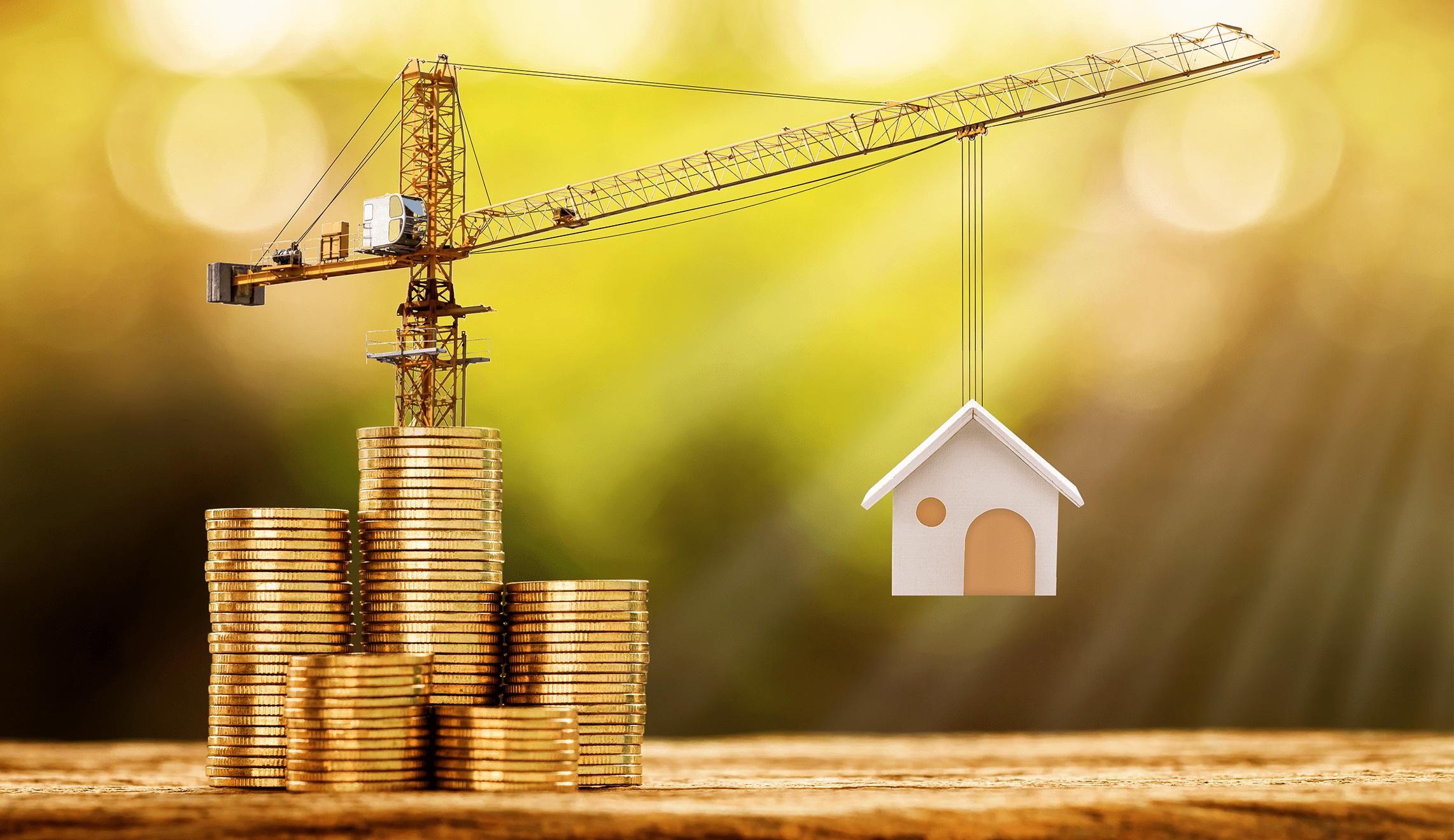 A guide to the Enterprise Investment Scheme | Gerald Edelman