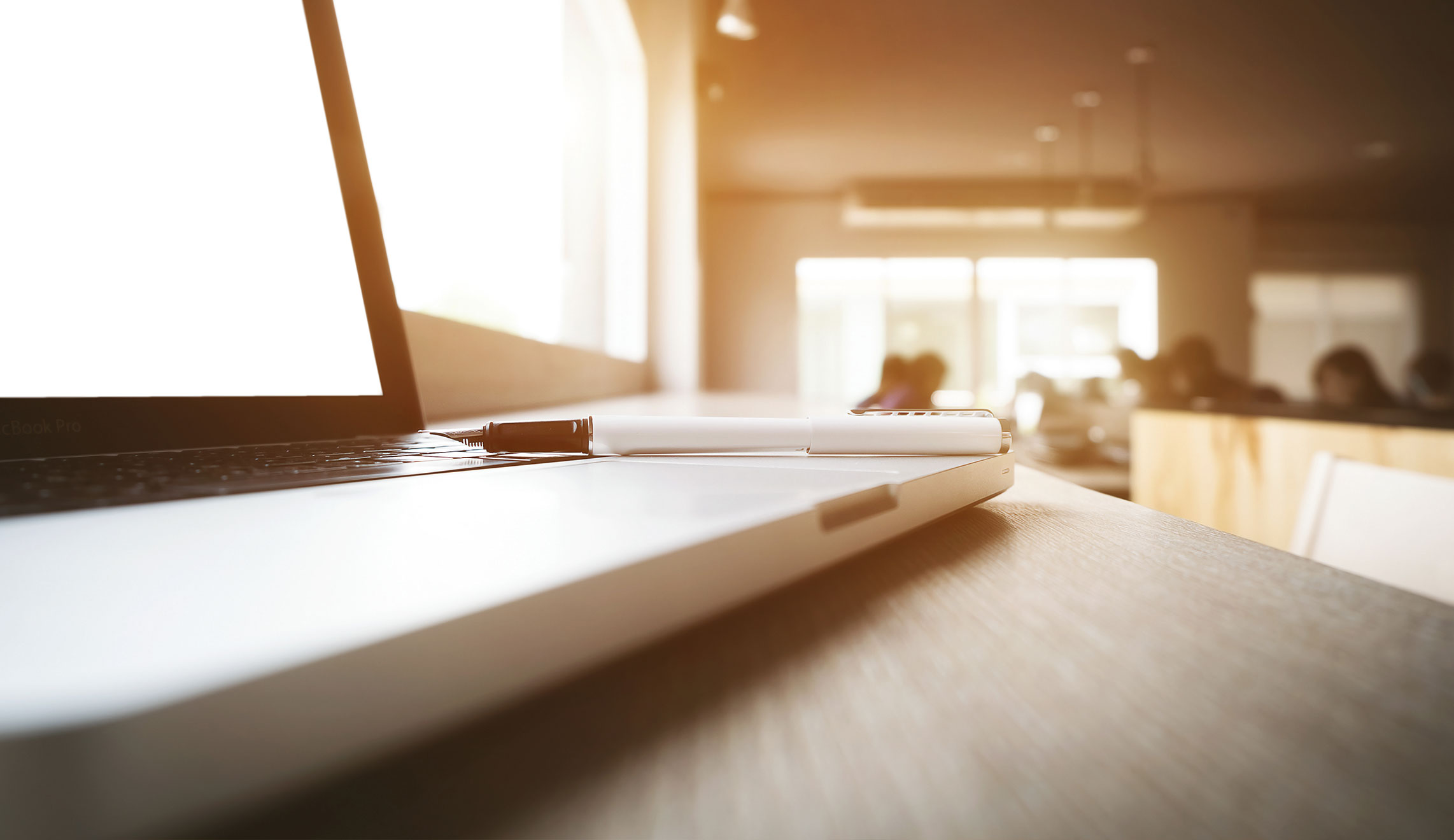 LLP formations - A handy guide to getting started | Gerald Edelman