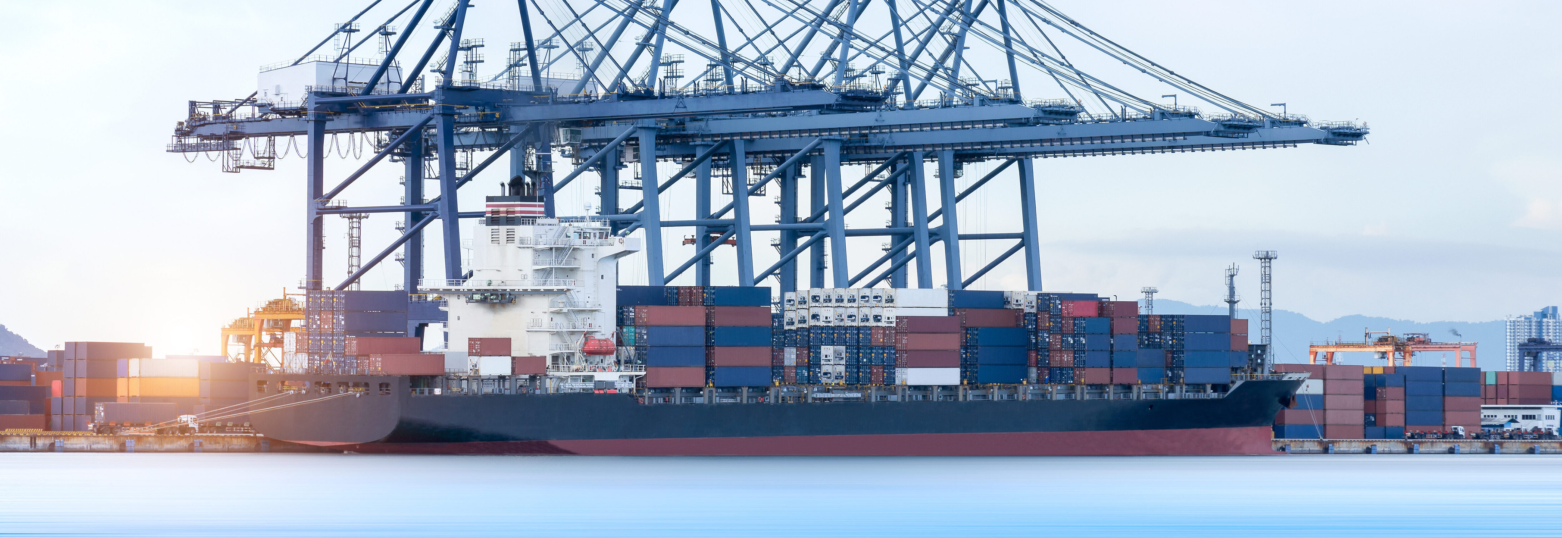 VAT Specialists | Expert VAT Advice