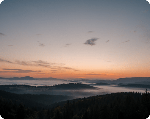 Who We Are | Gerald Edelman