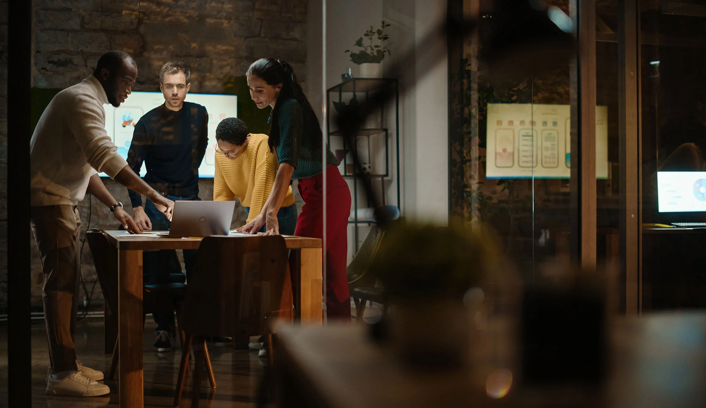 Acquisition entrepreneurs and search funds | Gerald Edelman