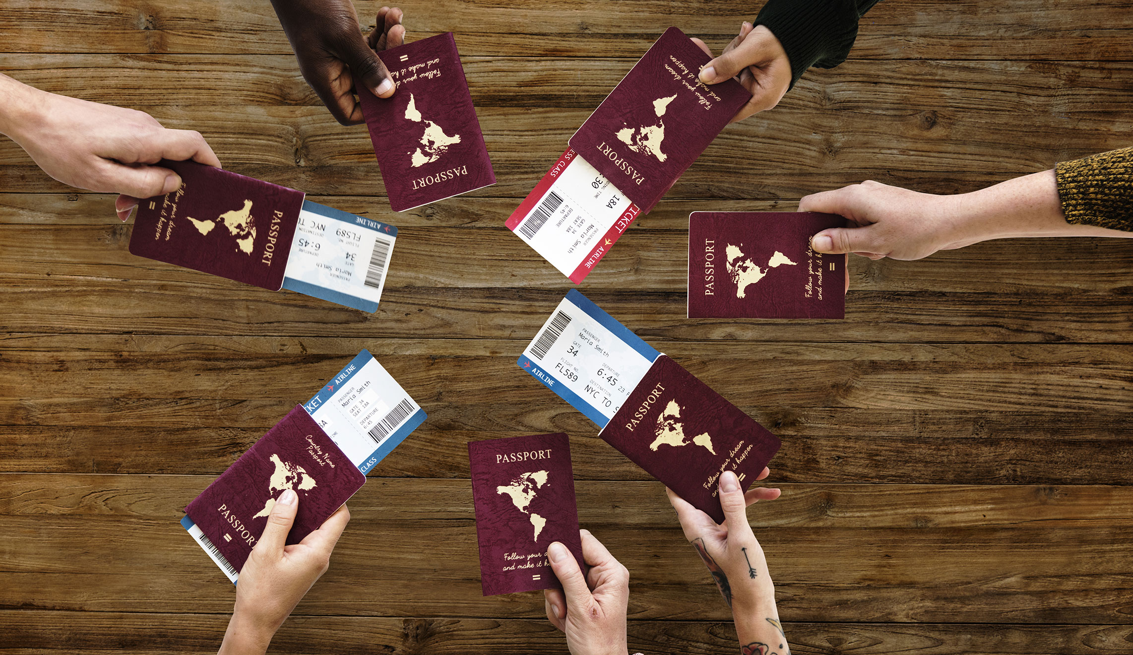 What is a domicile status and how is it often misunderstood? | Gerald ...