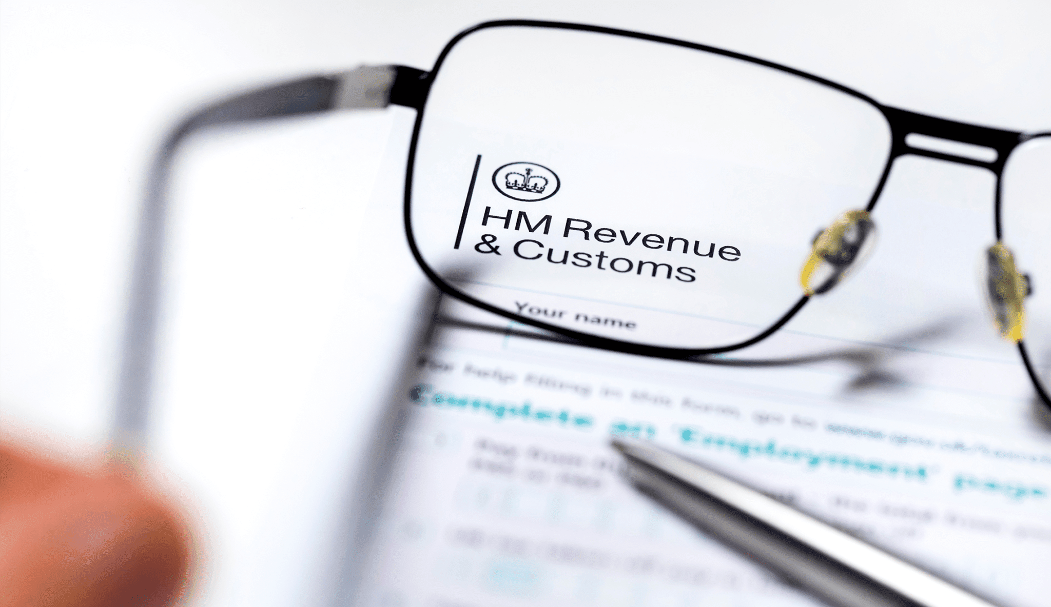 Update on HMRC Investigations and our Tax Investigation Service ...