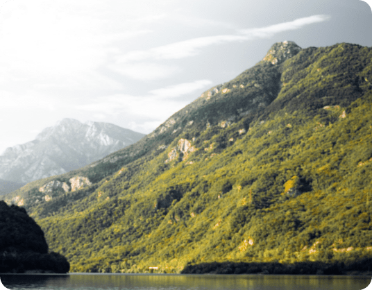 Who We Are | Gerald Edelman