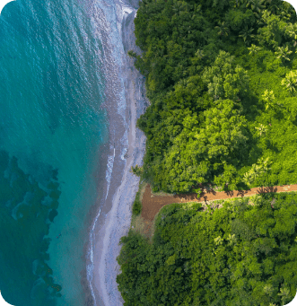 Who We Are | Gerald Edelman