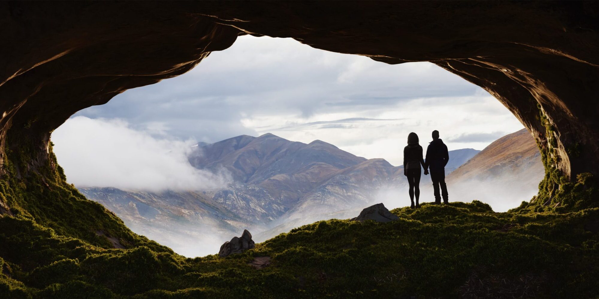 Corporate Finance Advisers UK | Gerald Edelman