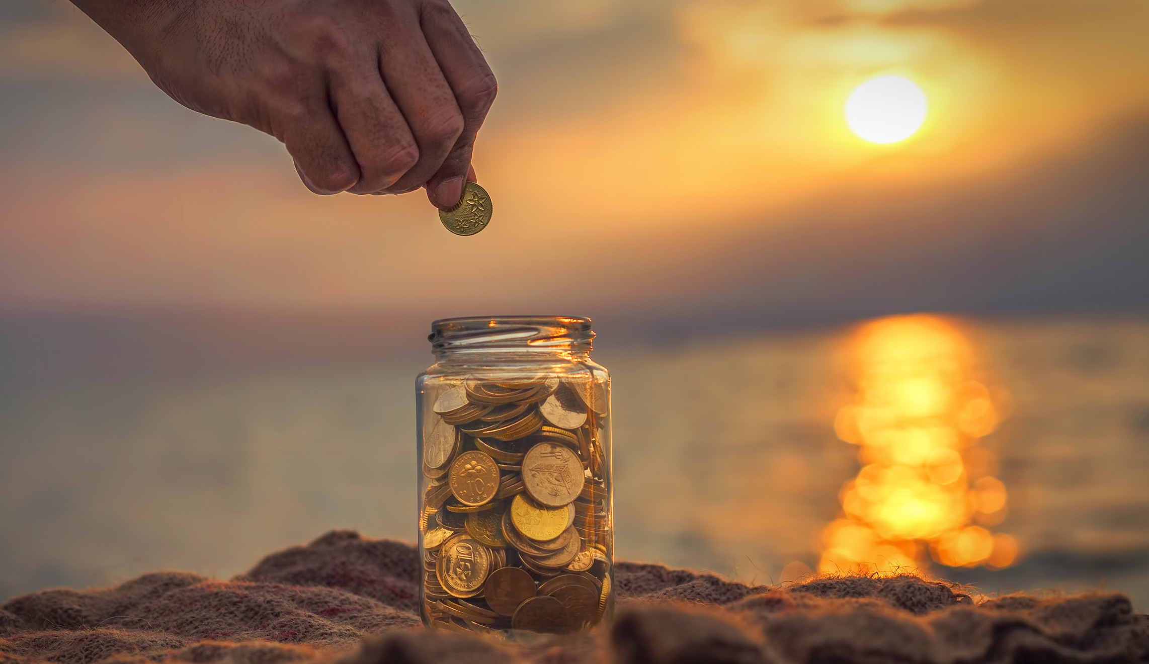 Encouraging investment in the UK through Business Investment Relief ...