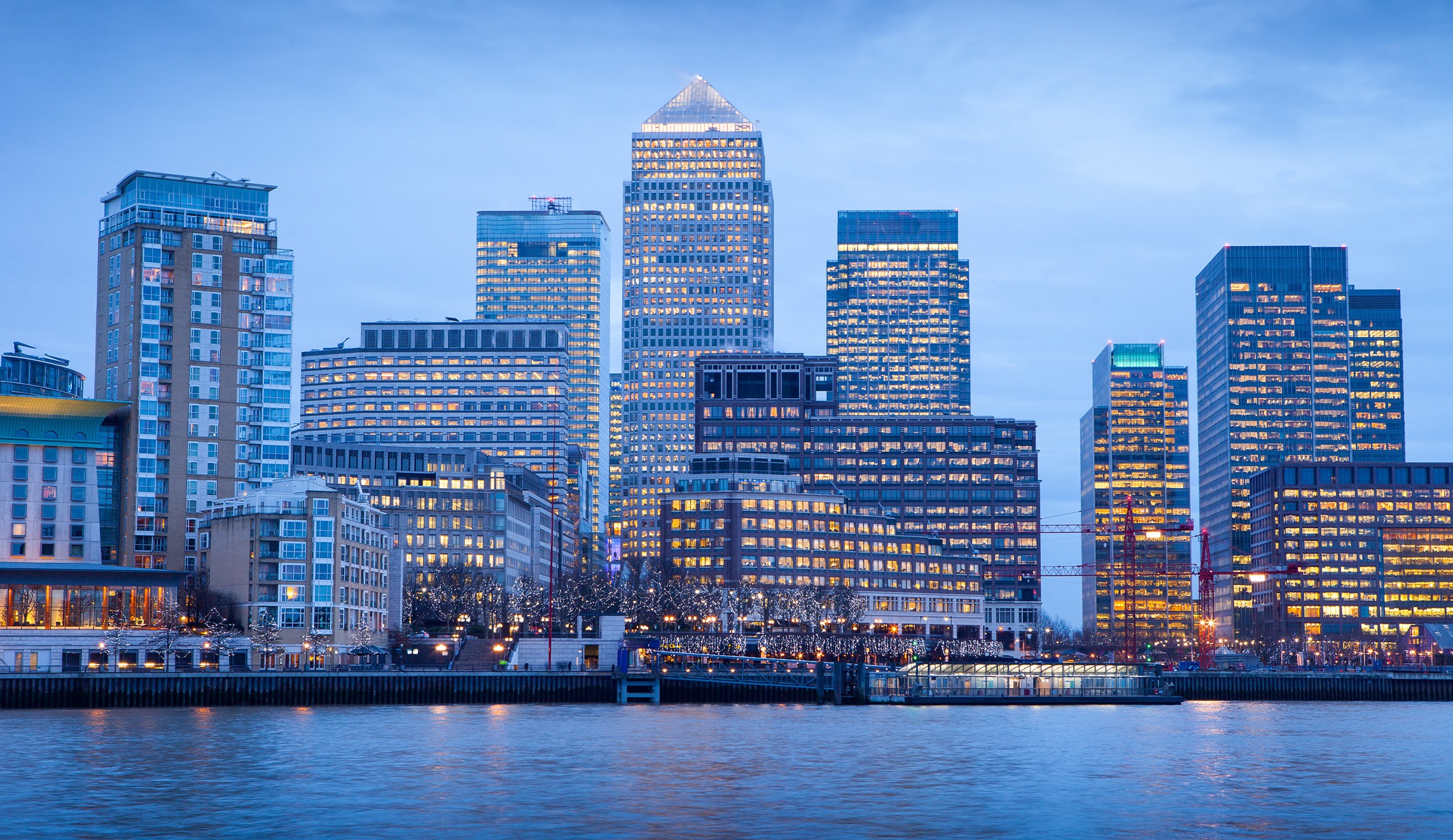 Do I Need An Accountant As A Sole Trader? | Gerald Edelman