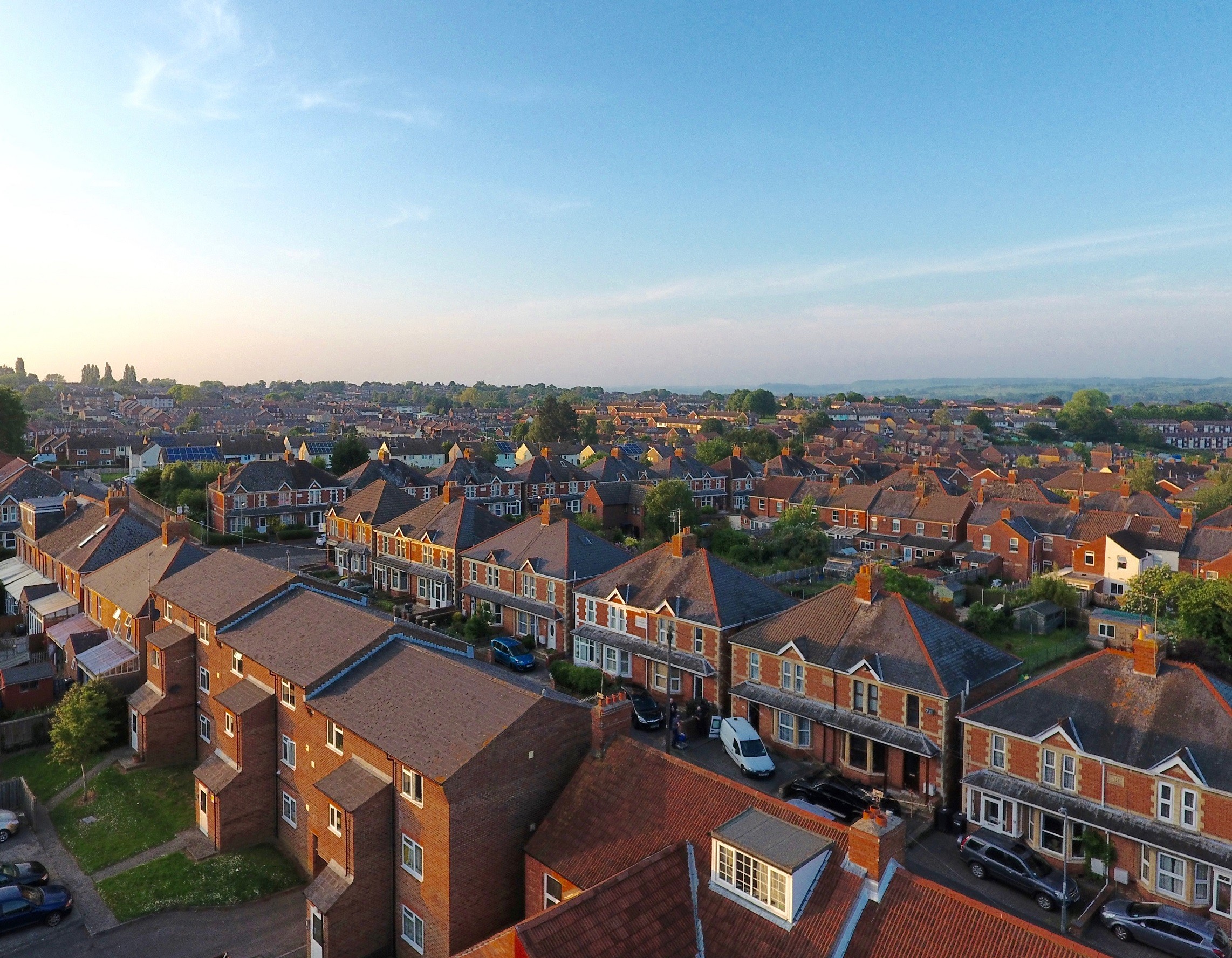 A Complete Guide To Stamp Duty Land Tax (SDLT)
