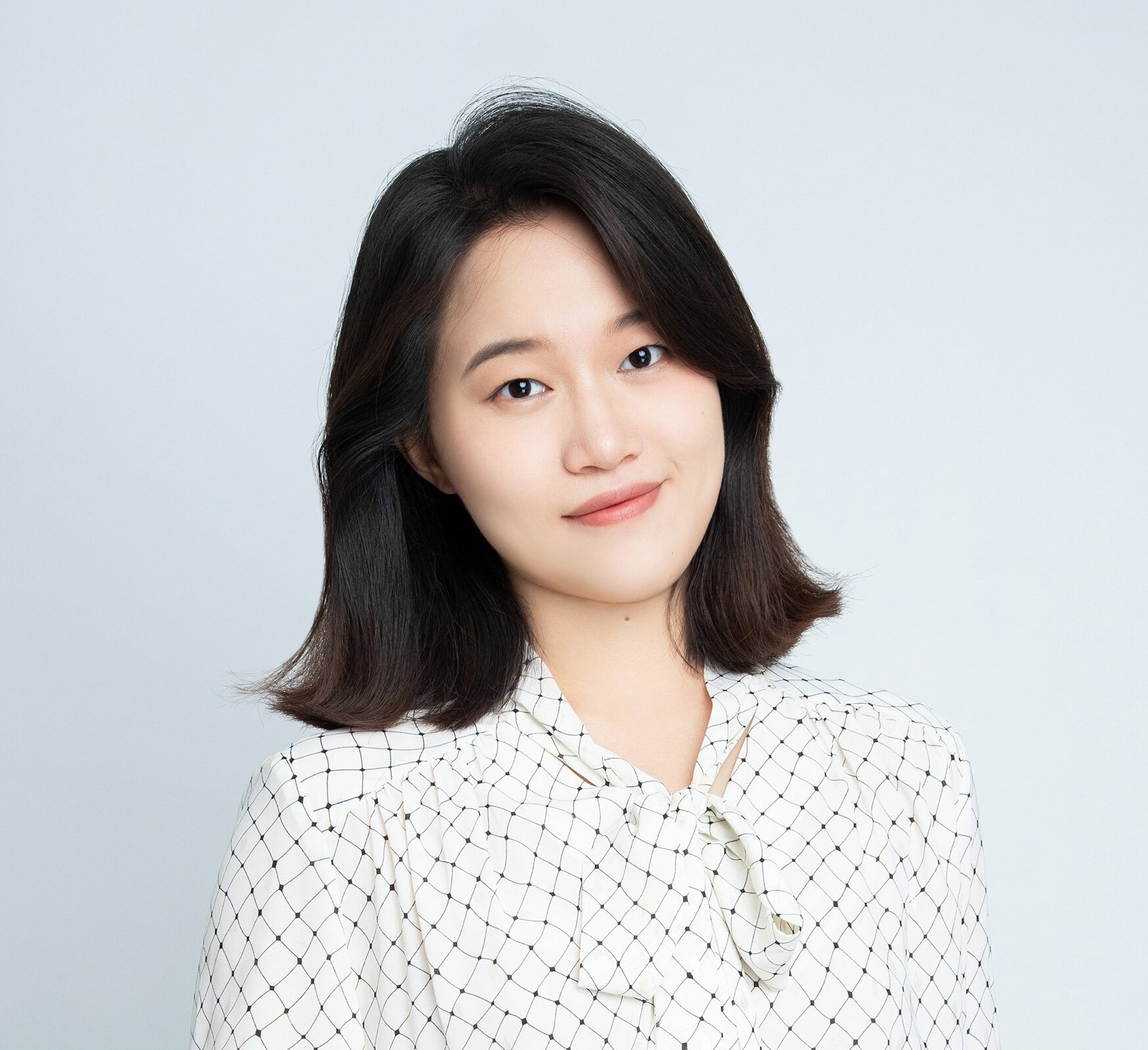 Life After Graduation 2023 | Gerald Edelman