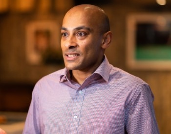 Business Advisers and Accountants London