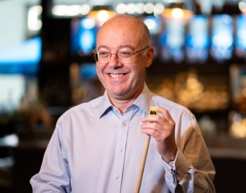 Business Advisers and Accountants London