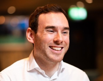 Gerald Edelman: Business Advisers & Chartered Accountants London