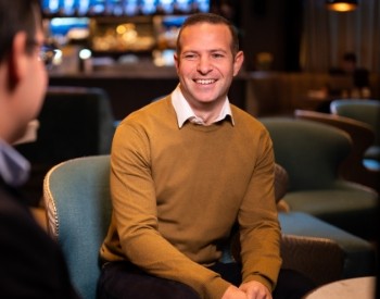 Business Advisers and Accountants London