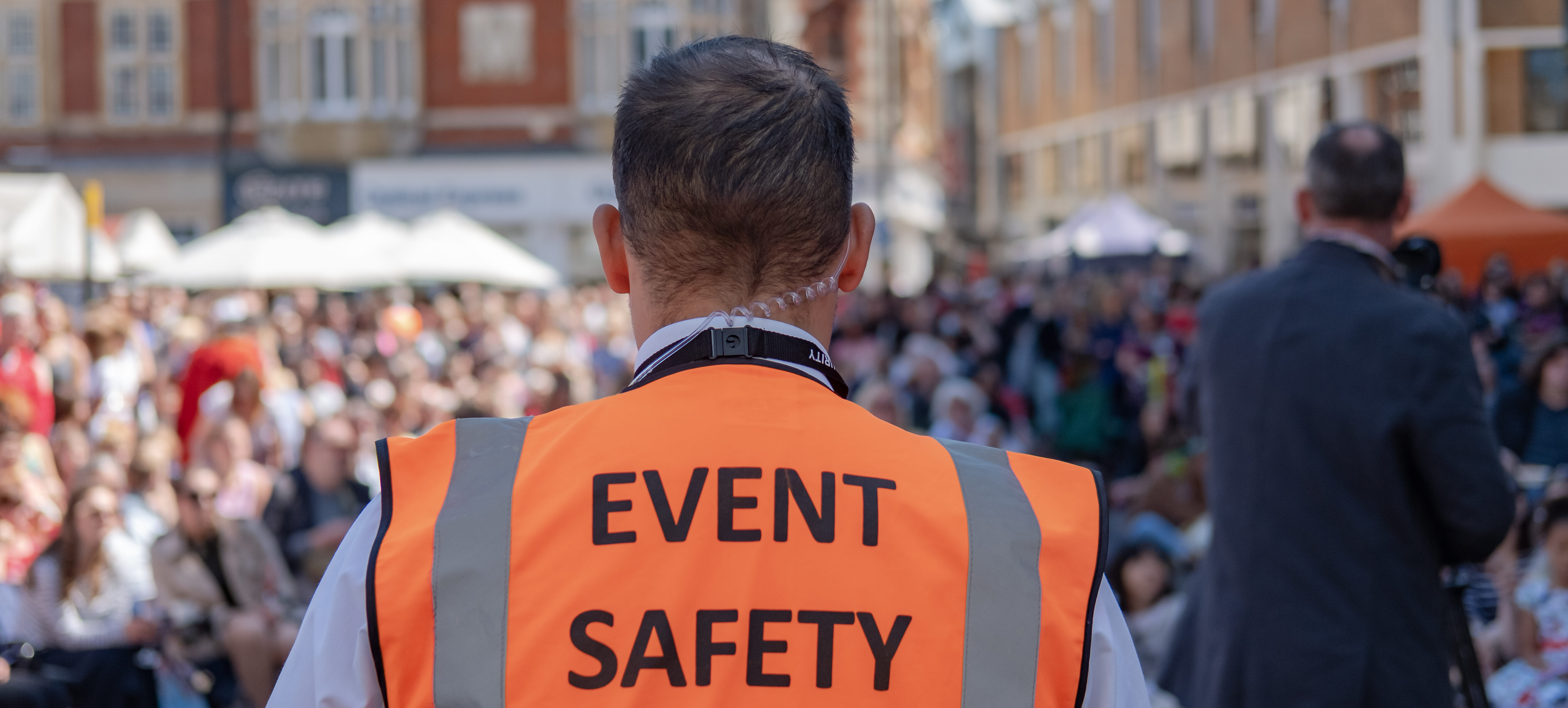 Gerald Edelman advises Norland Equity Partners Limited on new ...