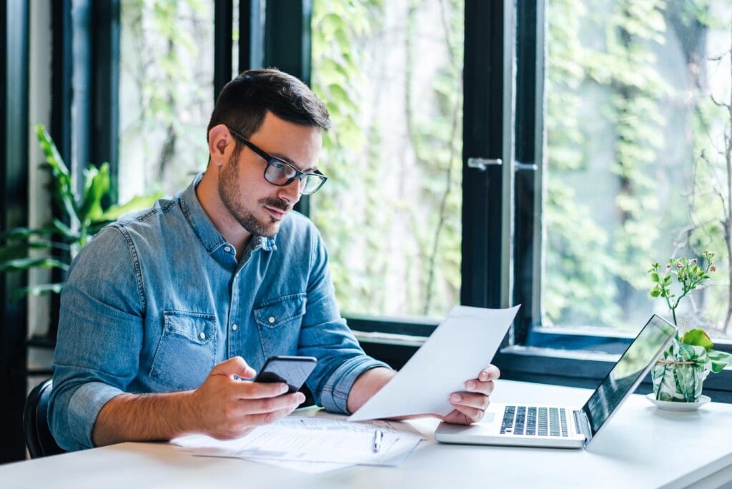 How to find a buyer for your business | Gerald Edelman