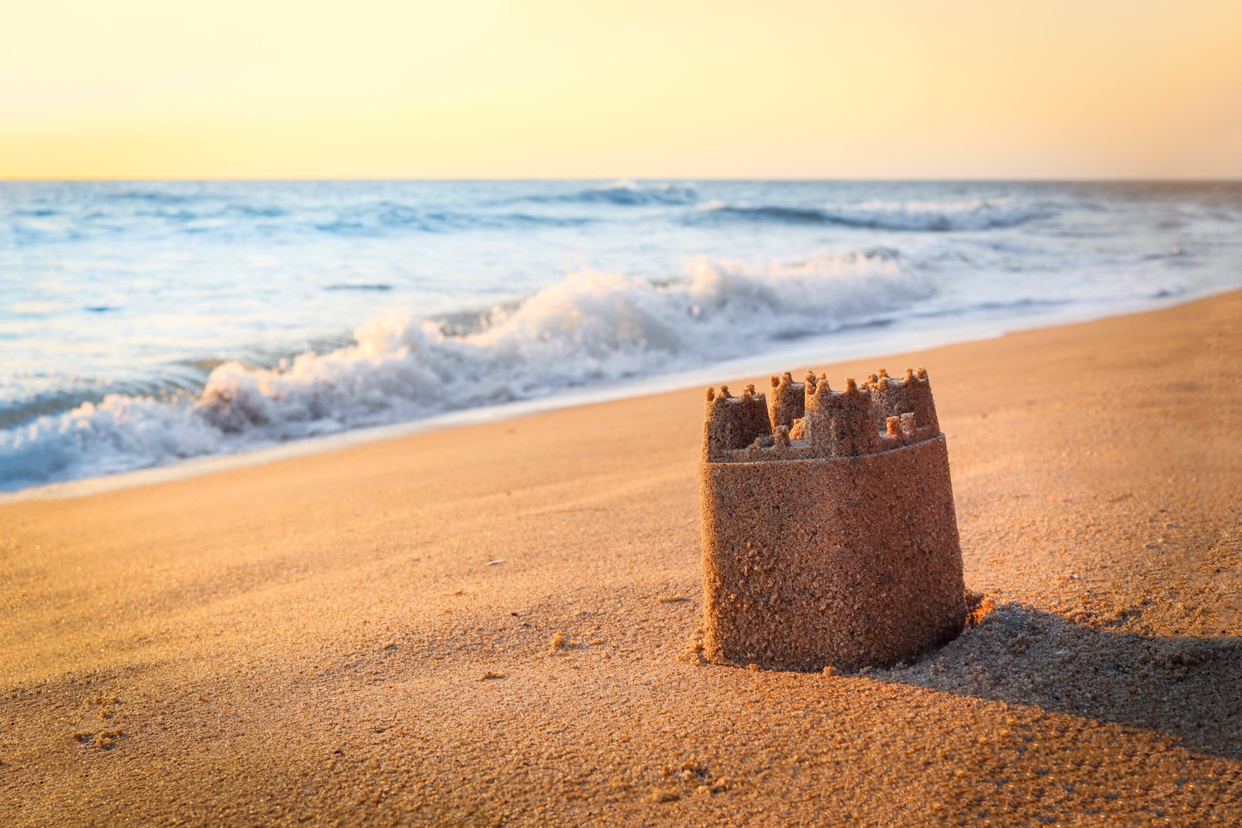 Setting Up A Business In The UK | Gerald Edelman