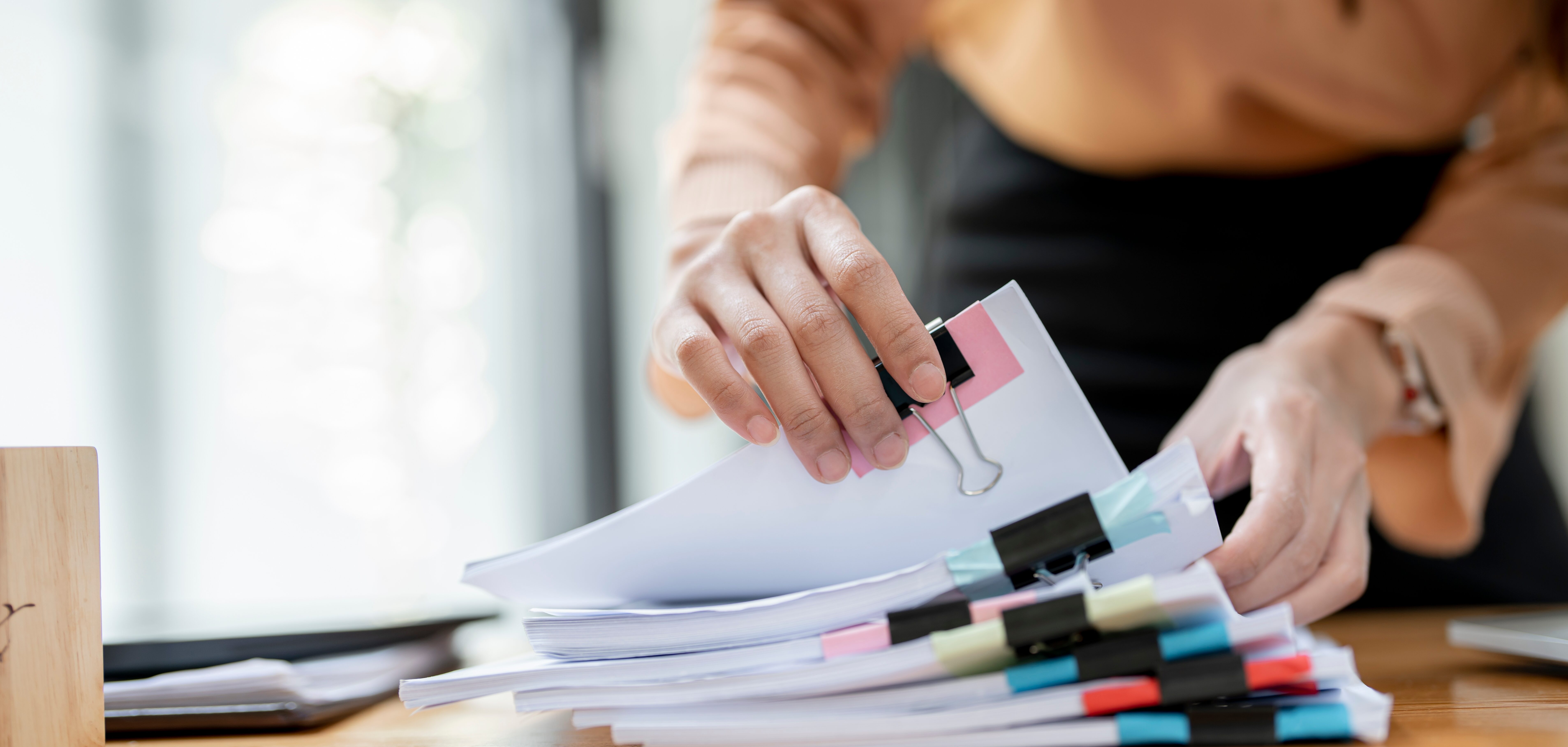 PSC records for companies – The basics | Gerald Edelman