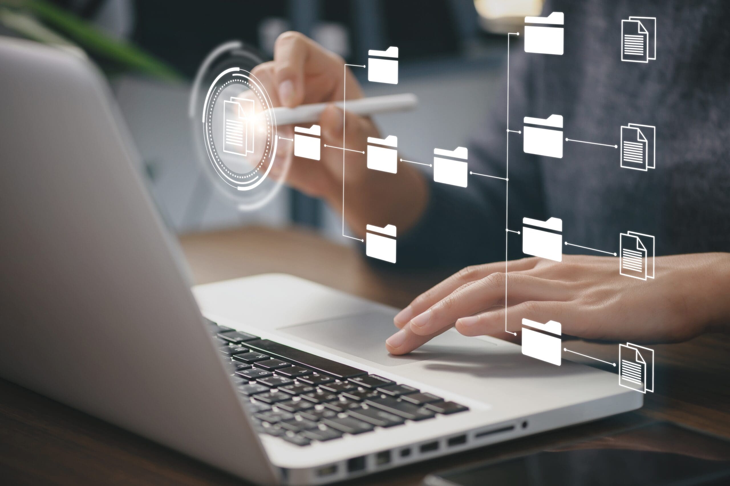 PSC Records for LLPs – A recap on the basics | Gerald Edelman