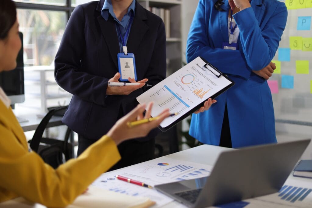 An introduction to shares: Issuing shares | Gerald Edelman