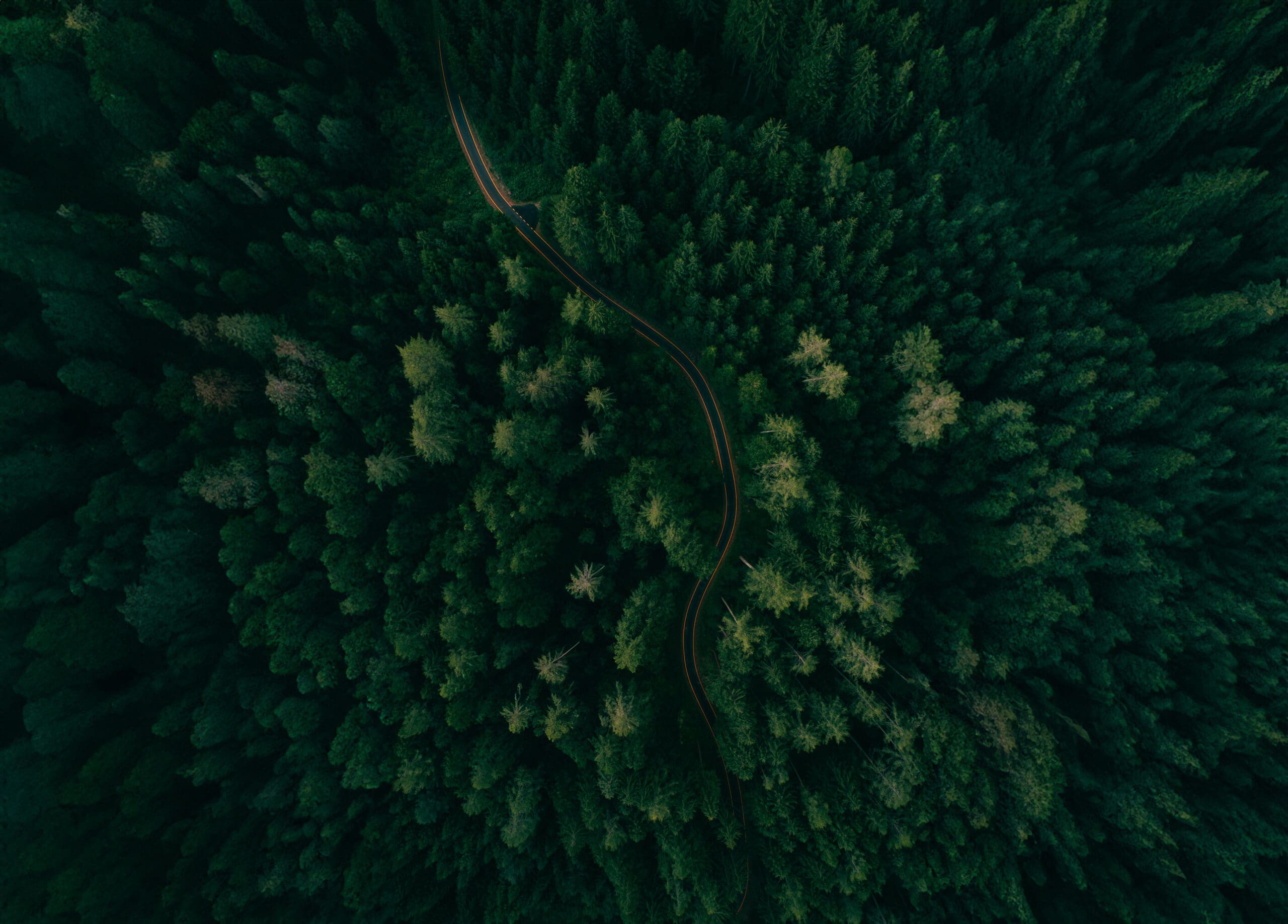 Gerald Edelman becomes a Certified B Corporation | Gerald Edelman