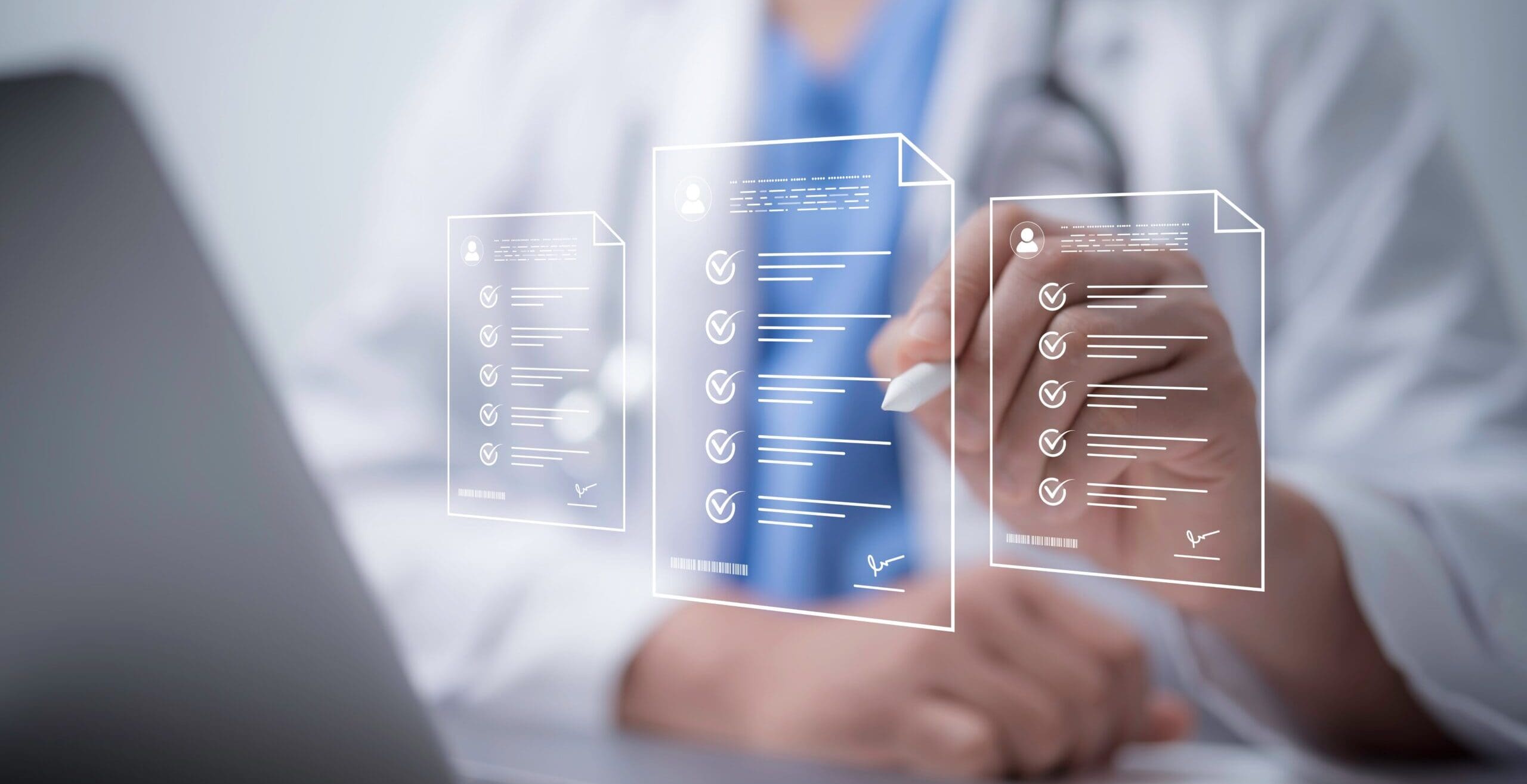 Gerald Edelman expands service offering through launch of Sphere ...